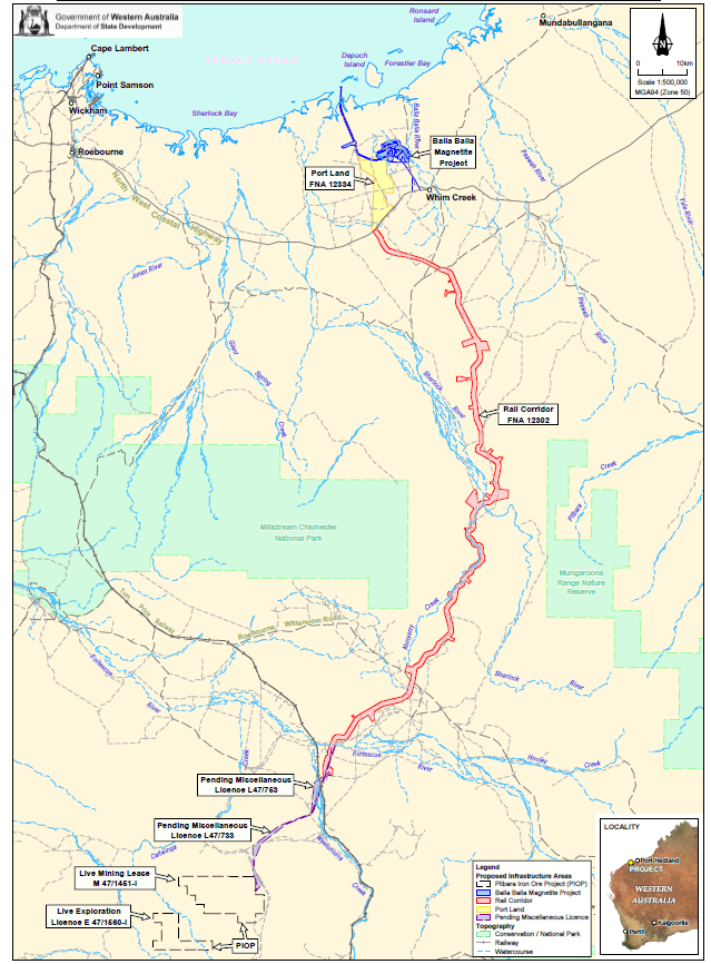 Railway (BBI Rail Aus Pty Ltd) Agreement Act 2017 00-00-02 Xml