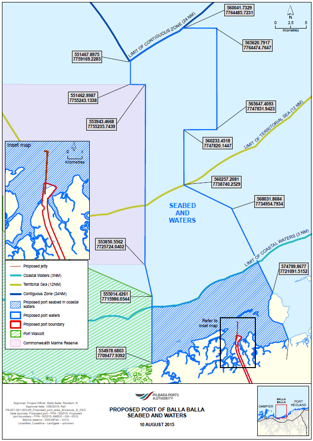 Railway (BBI Rail Aus Pty Ltd) Agreement Act 2017 00-00-02 Xml