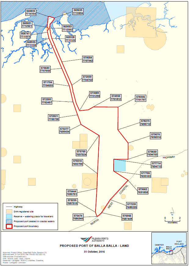 Railway (BBI Rail Aus Pty Ltd) Agreement Act 2017 00-00-02 Xml
